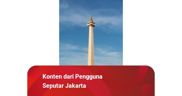 Harga Tiket Jakarta x Beauty 2024 dan Benefit yang Bisa Didapat ...